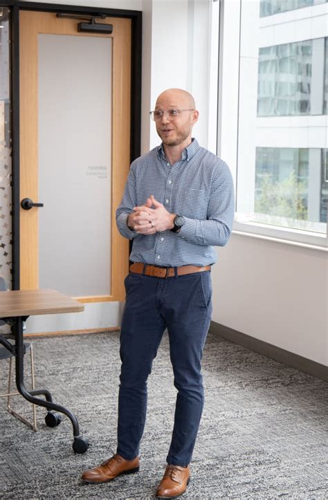 How To Lead Data Team Effectively And Get Leadership Approval Sawyer P Nyquist Posted On The