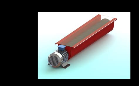 Free Cad Designs Files And 3d Models The Grabcad Community Library