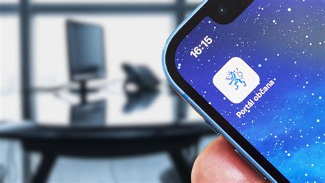 Wedo 360 RuВ Чехии подать налоговую декларацию можно будет с помощью смартфона 360wedo