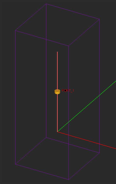 Hybrid Modeling In Emcube Using Multiple Simulation Engines Emagtech