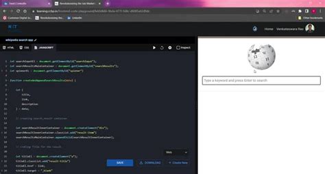 Venkateswara Rao Boddapati On Linkedin Day27 30daysofcodechallenge Html Css Js Javascript