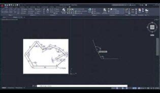 Cómo configurar autocad para trabajar en d Mundowin
