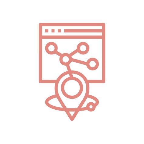 bsmart iot bcits