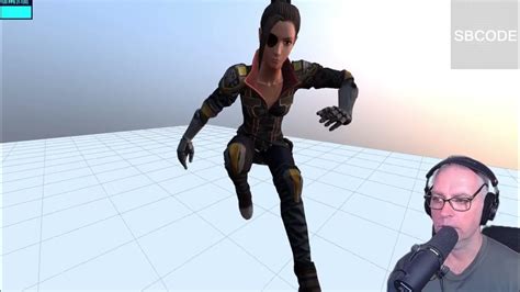 Multiplayer Threejs Youtube