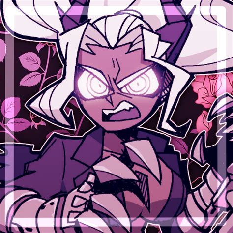 Judgment Pfps General Discussion Custom Cursor Community