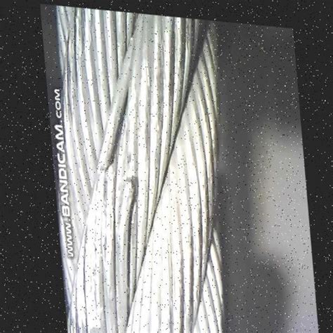 DBTT Object Detection Model V Pm By CV Proj