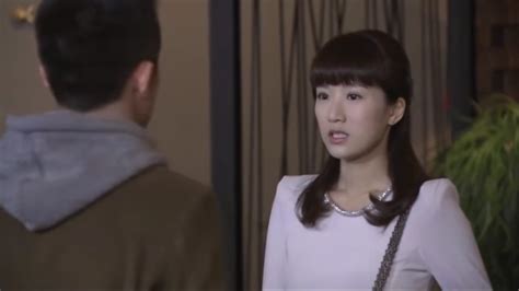 His Ex Showed Up With Her So Called Colleague In The Party And He