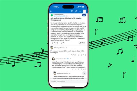 Spotify Says It Fixed Weird Bug That Is Pushing Ads To Premium Users Digital Trends