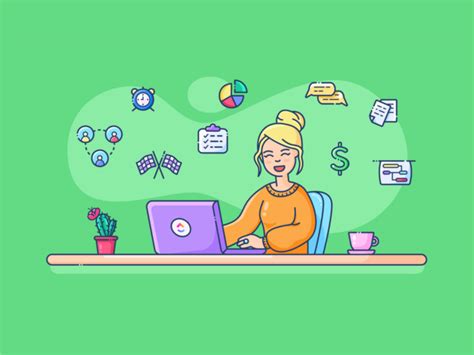 How To Set Marketing Objectives And Goals Examples Clickup