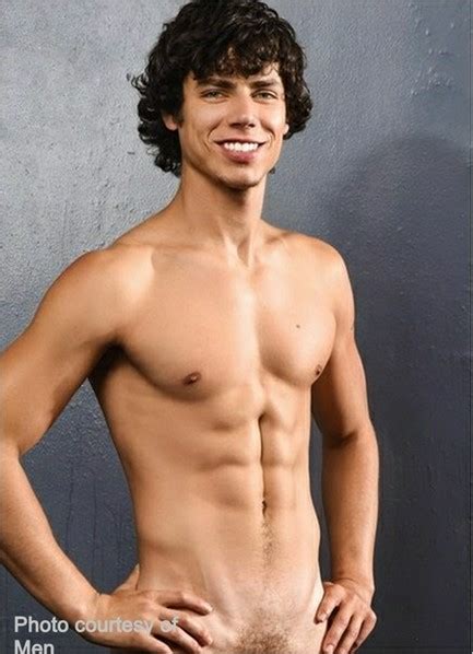 Kaleb Stryker Pornstar Streaming Videos DVDs And More Famous Porn