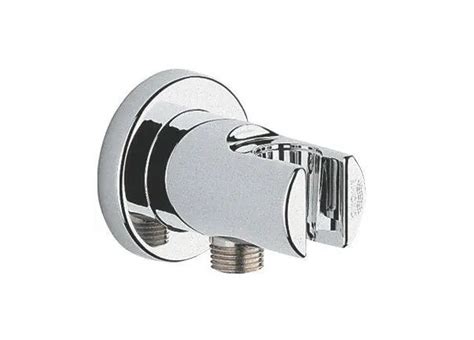 Гигиенический душ со смесителем скрытого монтажа Grohe BauClassic с ...