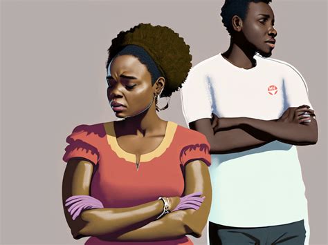 Men BV A Shared Responsibility For Couples