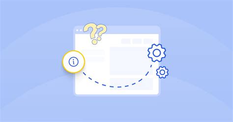 Server Side Tagging Tracking Explained Impacts On Consent And Data Use