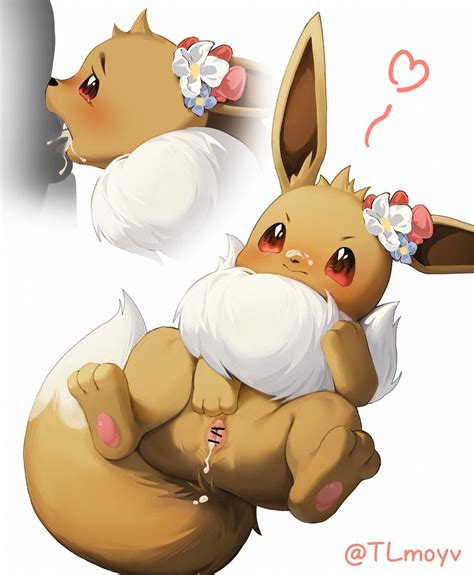 Rule 34 Accessory Alternate Version At Source Animal Genitalia Animal