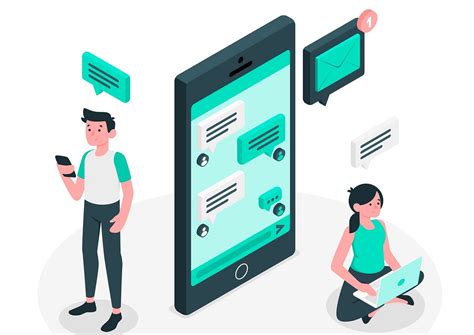 Smslocal Php Sending Sms Messages — A 6 Step Guide To Quick Integration By Smslocal Medium