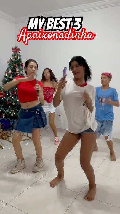 Shortsvideo Humor Dance Shortsvideo Youtube