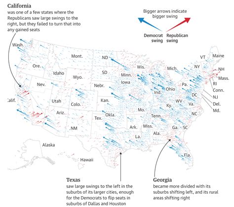 Screen Shot 2018 11 08 At 7 17 19 Pm Statistical Modeling Causal Inference And Social Science