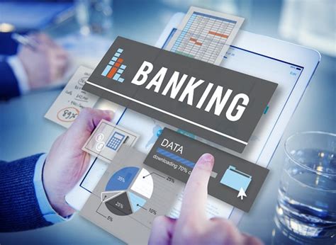 Banking Cybersecurity Under Siege How Financial Institutions Are Battling Evolving Threats