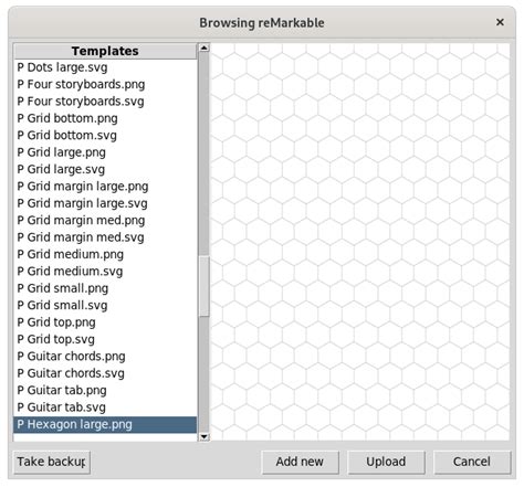 GitHub Morngrar Remarkable Tweak Tweak Tool For The ReMarkable Paper Tablet Lets You