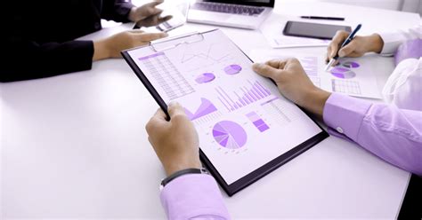 A Quick Guide To Migrate Legacy Contract Data