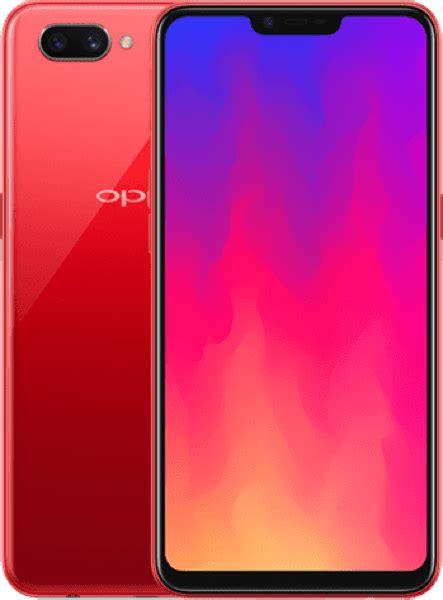 Oppo Mobile Phones Smartphone List Oppo Malaysia