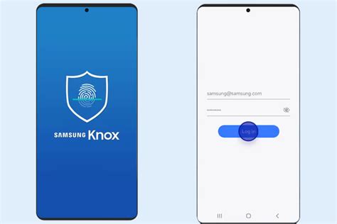 Samsung Pass Para Qué Sirve Cómo Funciona Y Ventajas En Seguridad Digital