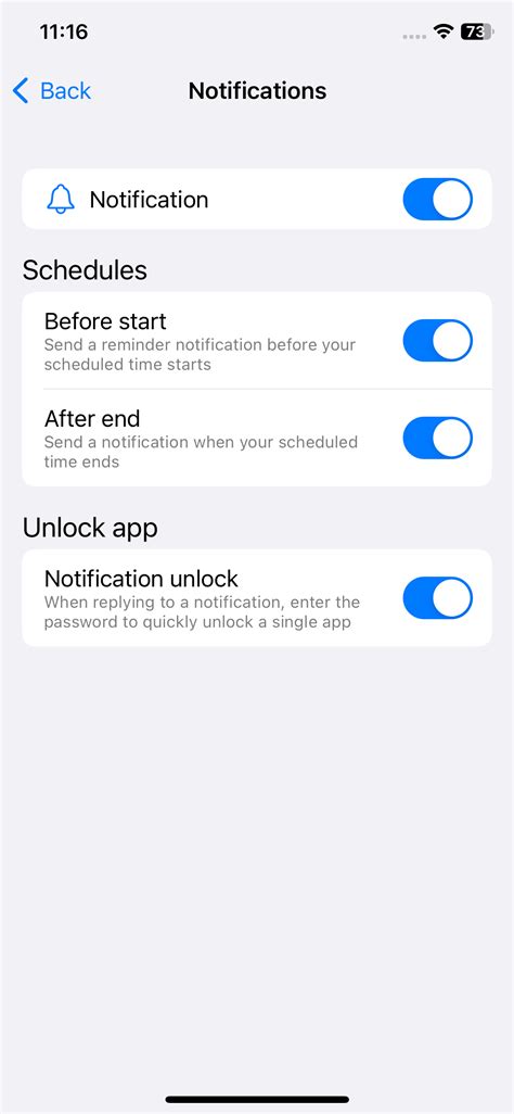 How To Block Adult Websites On Computers And Phones Easily