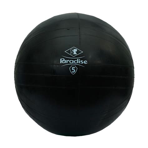 Sr Moulded Bladder Paradise Rubber