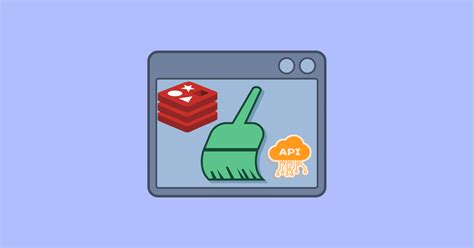 React Native Tutorial Learn How To Build A React Native App Mindbowser