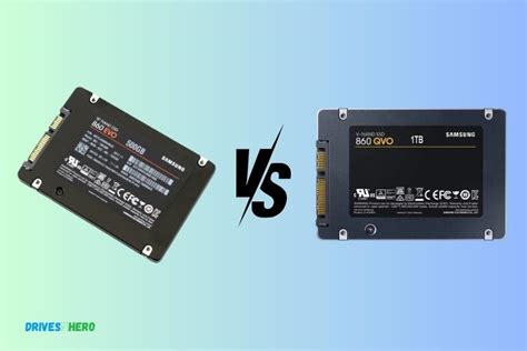 Samsung Ssd Encryption Vs Bitlocker Which Is Better