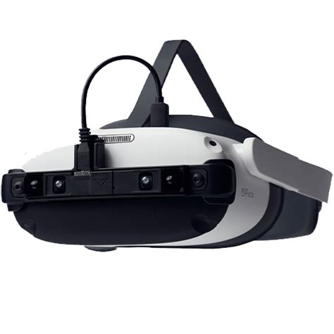 Pico G3 Kits RedboxVR