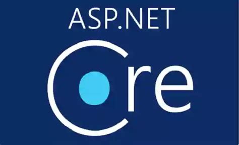 Top 11 Aspnet Core Features To Know About Kdes Global