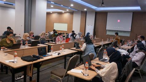 Digital Transformation Office Dto Kemenkes On Linkedin National Digital Inventory An