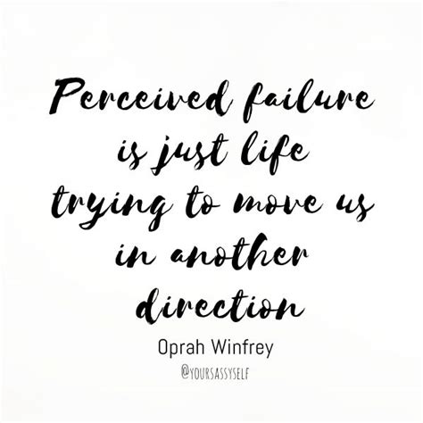 Ways To Let Go And Move In A Different Direction Your Sassy Self