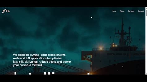 Webdevelopment Frontendentwicklung Uxdesign Webentwicklung Reactjs