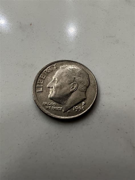 Is This Considered An Offset Error Or Is It Normal Thanks Rcoins