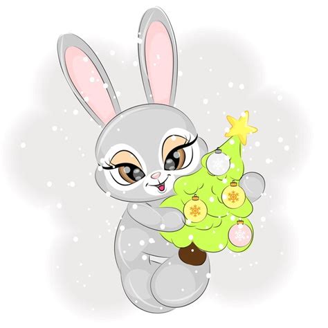 Симпатичная мультяшная пчела текстильная печать упаковка внутренняя детская векторная