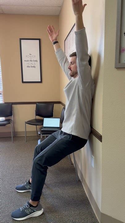 Ctj Mobility Self Test Youtube