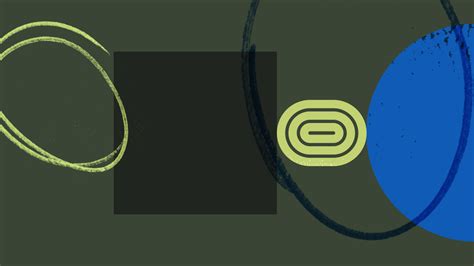 Migration Impacts On Community Infrastructure Explained