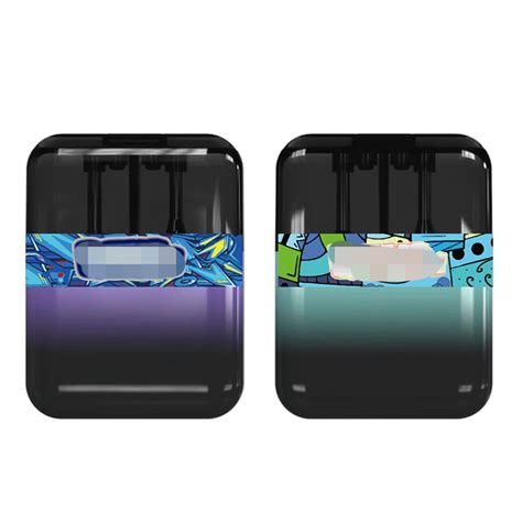 China Premium Thc Vape Device Suppliers Factory Customized Premium