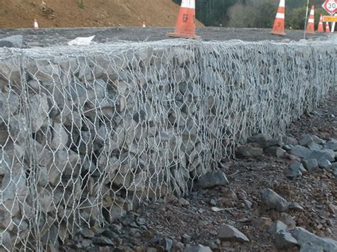 Hexagonal Mesh Hebei Nakun Wire Mesh Products Co Ltd