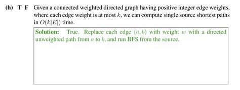 Breadth First Searchbfs And Depth First Searchdfs Holmesjjdata Structures And Algorithms