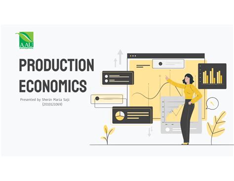 PDF Factor Product Relationship
