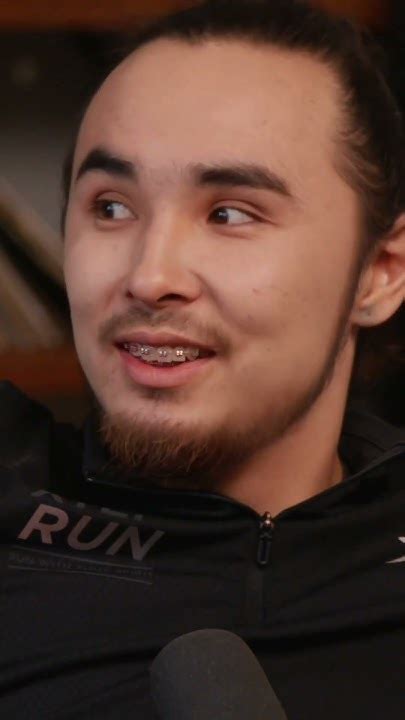 Кисло Сладкий о жизни в Москве подкаст москва казахстан музыка Youtube