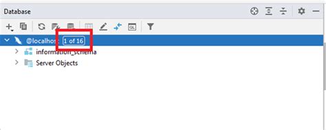 Курс Модуль 4 Работа с БД Лекция Работа из Idea