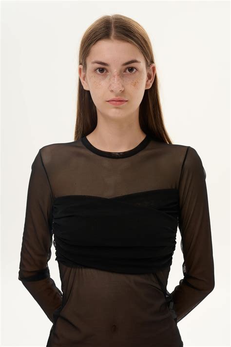 Лонгслів хвилі Shypelyk [ш и п е л и к] бренд одягу який захищає від стихії