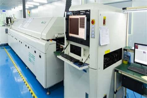 Precise Pcb Testing Methods Kejie Pcb