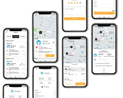 Flutter Code Setupin Local Machine Serveradmin Setup Ondemandappz