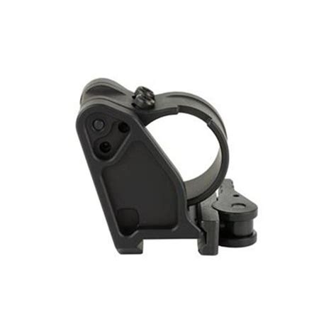 Unity Fast Ftc Ampnt Magnifier Blk