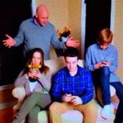 Stream Jamie Robichaud Music Listen To Songs Albums Playlists For Free On Soundcloud